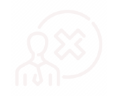 Candidates Status - Risebird