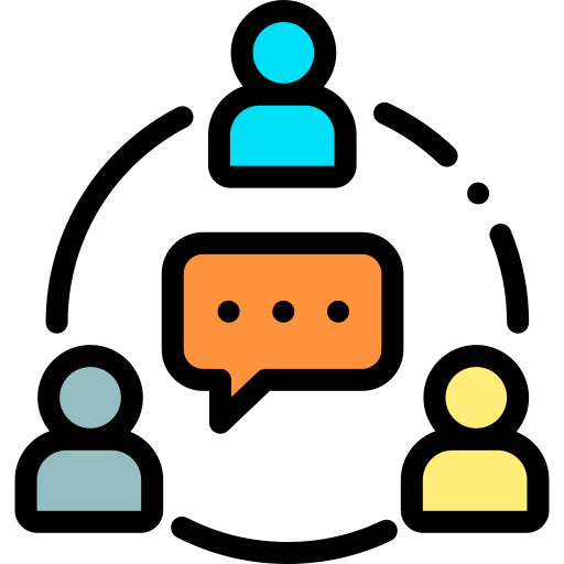 Interview Report - Risebird